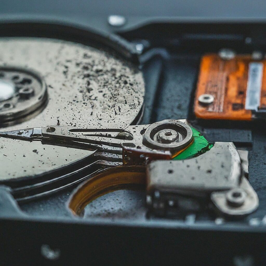 WordPress unable to connect to SQL database – Yeri Tiete WordPress unable to connect to SQL database – Yeri Tiete